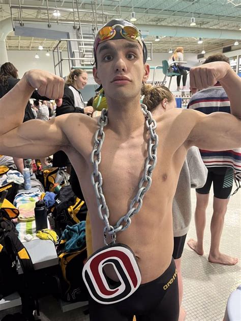 Kyle Kulow Freestyle Nil Profile Opendorse