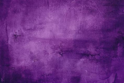 Colore Viola Simbologia Significato Ed Effetti Sulla Mente Artofit