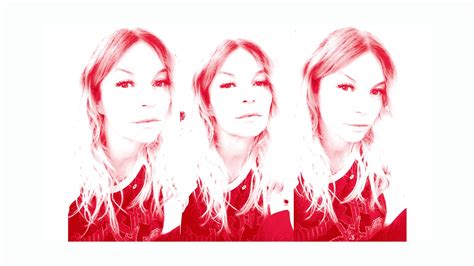 Cece Woods Cece Woods