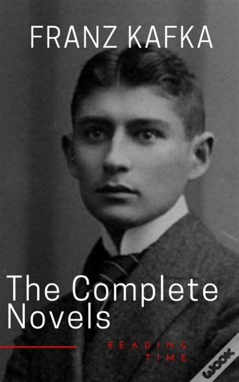 Kafka Book Pdf Download
