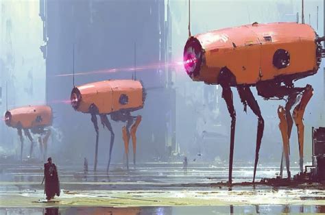 Open Source Patch Management Tools Hidden Costs Atera