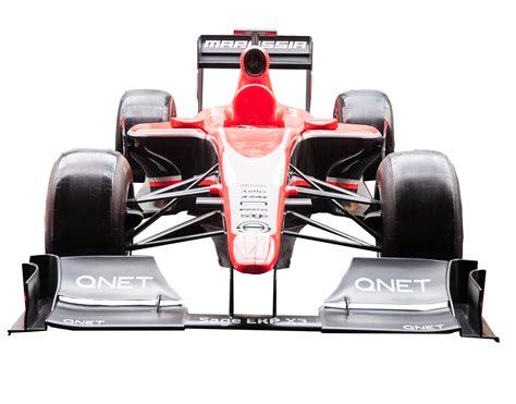 F1 Car Racing Free Photo On Pixabay