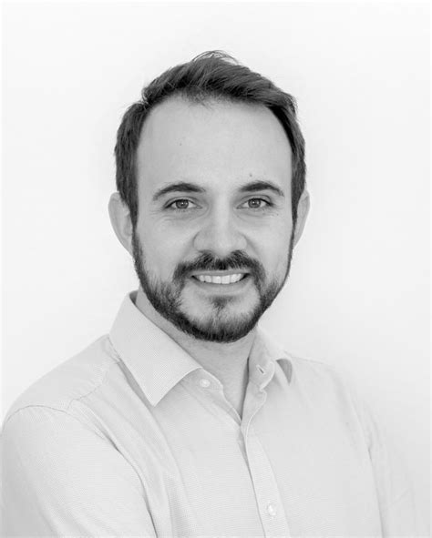 Cemit På Linkedin Engineering Railway Signalling Optimization Innovation