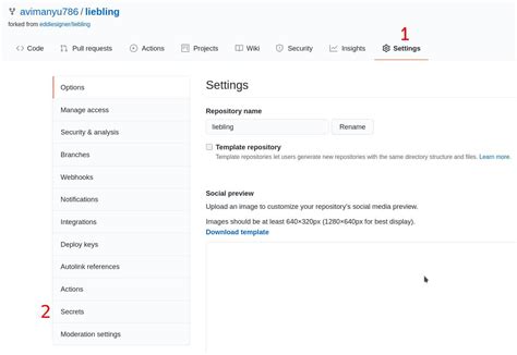 How To Deploy Ghost Themes Using Github Actions