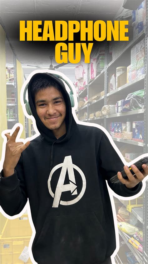 Blinkit Stores Blinkitstores • Instagram Photos And Videos