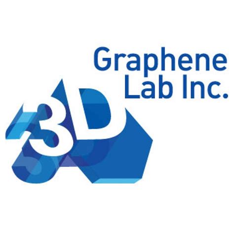 Graphene 3d Lab Trading On Canadian Tsx 3d Printing Industry