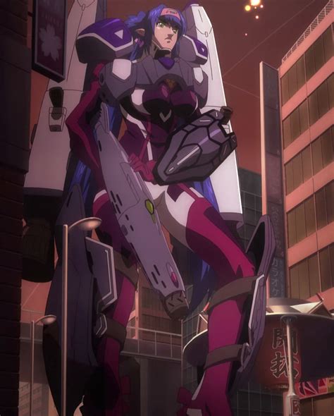 Klan Klang Giantess Wiki