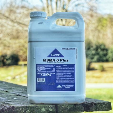 Lawn And Pest Control Supply Diy Lawn Care And Pest Control