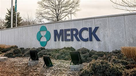 Merck To Acquire Prometheus Biosciences For 108b Fox Business