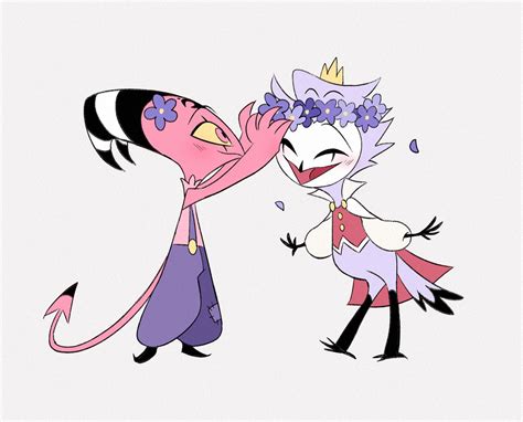 벤티 Venti on Twitter