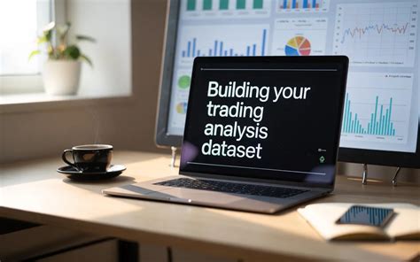 Understanding Streamlits Session State And Callbacks A Deep Dive That