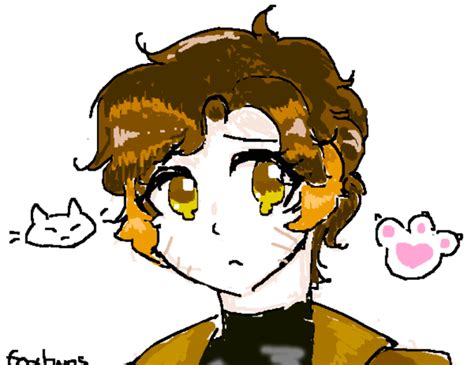 Tux Paint Review Freeappsforme Free Apps For Android And IOS