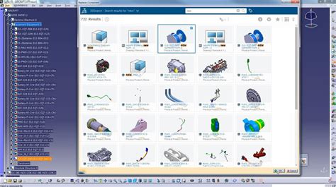 Catia V5 Product Design Excellence Memko