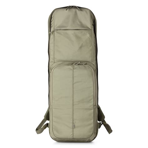 5 11 Tactical Lv M4 20l Python 56438 256 Nltactical