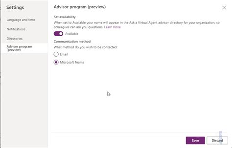 How To Configure Power Apps Assets Within Power Apps Microsoft Dynamics CRM Tips And Tricks