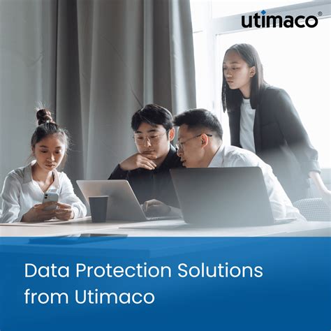 utimaco hsm s authorised distributor bulwark technologies llc