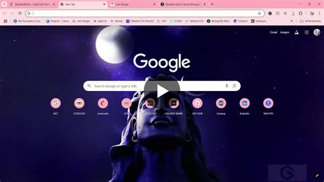 Fullstack Frontend Backend Database Mernstack Javascript Nodejs… Morla Bhaskar