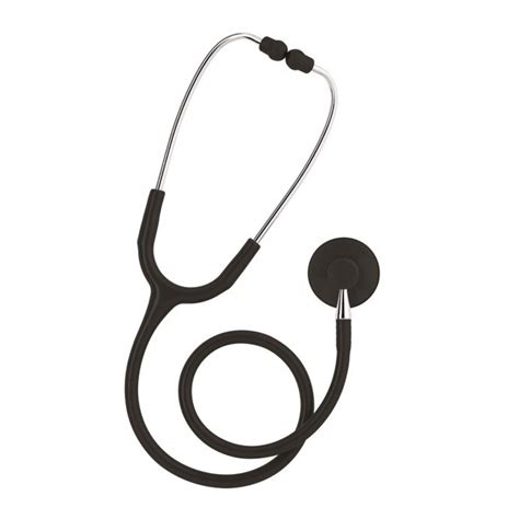 Stéthoscope Spengler Simple Pavillon PULSE MedicalExpo Africa