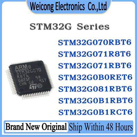 STM G RBT STM G R T STM G RBT STM G B RET STM G RBT