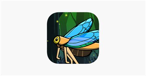 root For The Grasshopper On The App Store root For The Grasshopper On The App Store