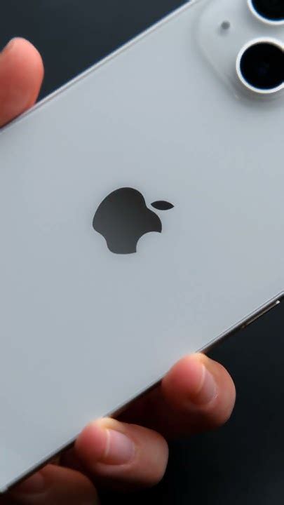 iPhone 13 #shots #apple #айфон #юмор #чебоксары #iphone13 - YouTube