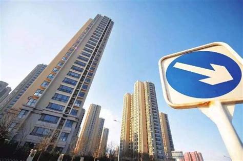 杭州楼市最新消息 精选问答 学堂 齐家网