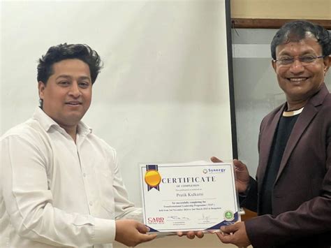 Learning Caddcentre Leadership Communication Publicspeaking