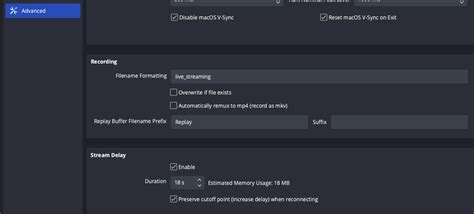 Expert Guide On How To Correctly Configure OBS Studio In 2025