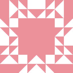 Values Of Cv Mean Android Java OpenCV