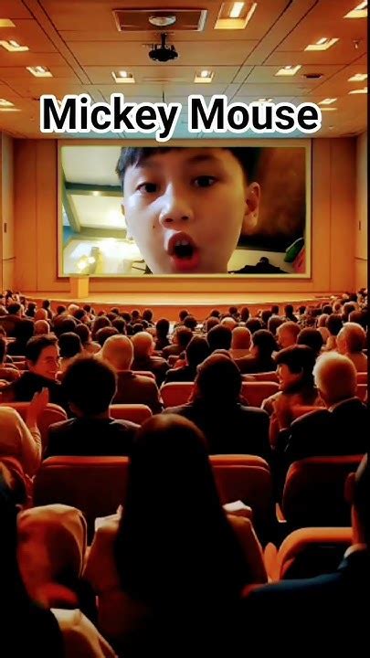 Mickeymousemickeymousefunnymomments😂😂😂 Youtube