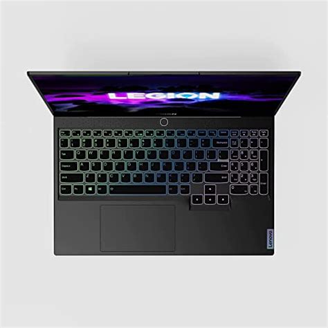 Lenovo Legion Slim Gen Laptop AMD Ryzen H GB DDR TB SSD RTX FHD IPS