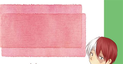 腐向け オタク仲間 佐藤志央のマンガ 漫画 僕のヒーローアカデミア Pixiv