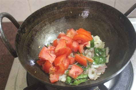Beetroot Sabzi Recipe Beetroot Curry Recipe Sidedish For Chapati