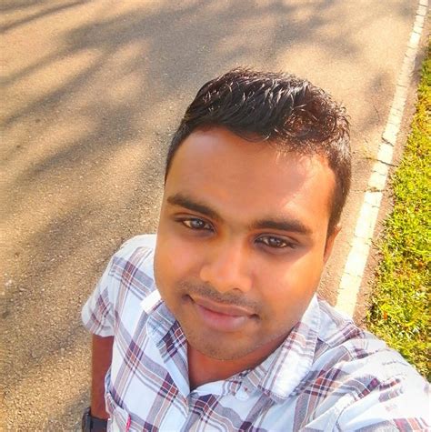 Kedapatha කැඩපත කො අර පහුගිය කාලේ කොටි සමරනවා කියලා මේකේ වලලාන්න