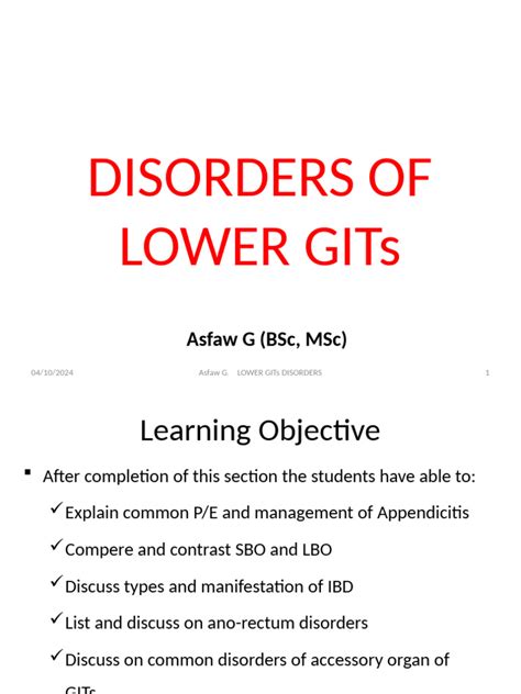 Lower Git 1 Pdf