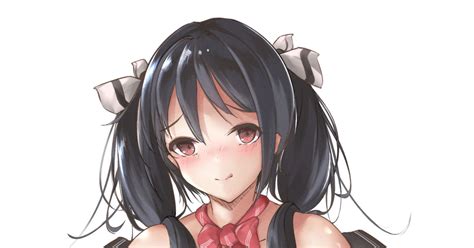女の子 無題 Mlのイラスト Pixiv