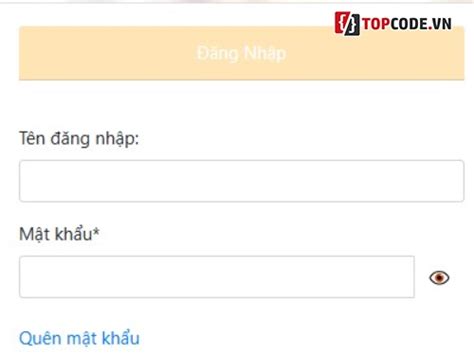 Code Web Shop Thời Trang đơn Giản Aspnet C