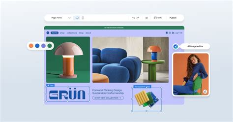 Futureproof Ai On Linkedin Your Vision Your Goals Your Website