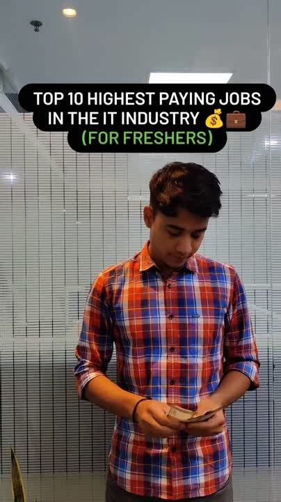 Unikaksha On Linkedin Unikaksha Careerintech Techcareers