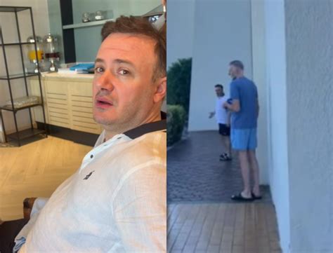 “აბუ დაბიში მწამებელი და რეპრესიული რეჟიმის შემოქმედები შემხვდნენ კონცერტზე არიან ჩამოსულები