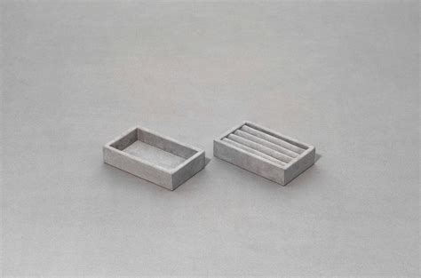 Pinetti Leather Covered Wood Jewellery Box With Removable Trays 2jour