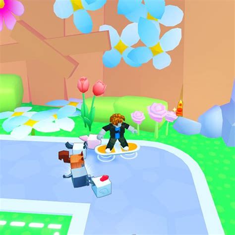 Where Are All The Shiny Relics In Roblox Pet Simulator 99