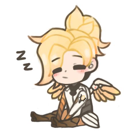 Pin En Overwatch