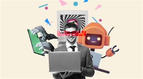 Analytics Insight® On Linkedin Aipromptengineering Ai Ainews