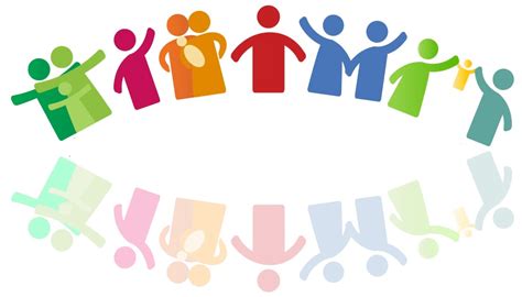 Cullompton Directory By Cullompton Community Friends
