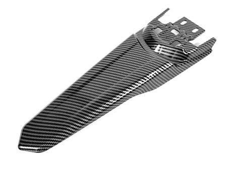 Surron Lbx Long Rear Fender Ev Warehouse