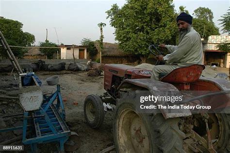 Rudrapur Uttarakhand Photos And Premium High Res Pictures Getty Images