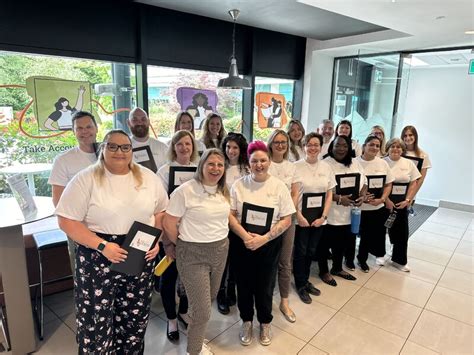 So Proud Of What The Choir Achieved Sparking Joy Always Natalie Sparnon