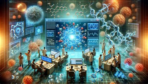 vaishali nimbalkar on linkedin power of ai mind blowing discovery in