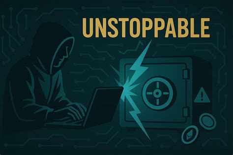 A Hacker Crack Wifi Password With Python By Mahendra Kumawat Medium